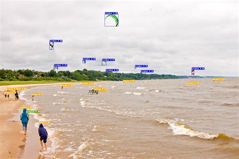 PaddleInference开启TensorRT后PPYOLO预测结果错误 Issue PaddlePaddle Paddle GitHub