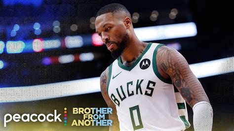 Are The Milwaukee Bucks Overrated After Acquiring Damian Lillard