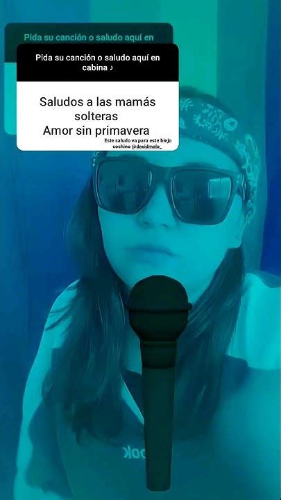 Arriba Las Mamás Solteras Humor Comedy Fypシ Sonidoalarcon Youtube
