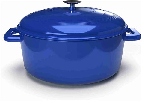 Win4home Dutch Oven Review Memaws Southern Kitchen