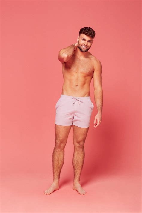 Who Are The Love Island 2023 Bombshells How To Vote On If Tom Clare