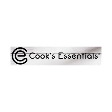 User Manual Cook S Essentials CEPC660 English 49 Pages
