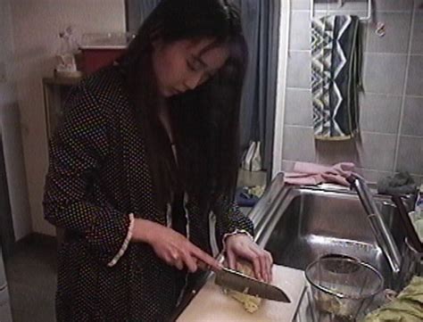 【美少女】変なsexいっぱいしちゃった 危ない憂木瞳 アダルト動画・エロ動画 ソクミル