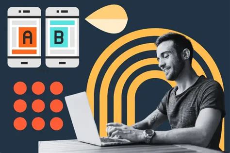 7 Ways To Use Ai For A B Testing An In Depth Guide [ Expert Tips