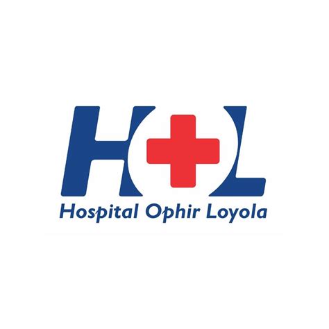 Hospital Ophir Loyola Belem Do Pará Pa