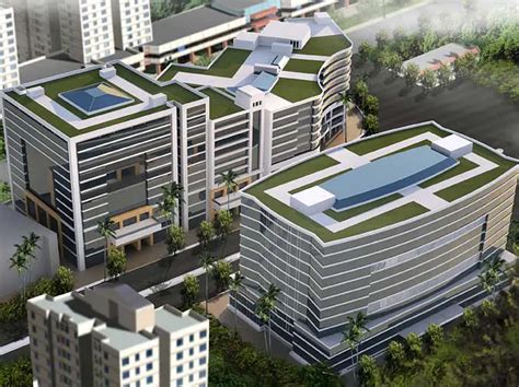 Mithibai College Academics Ranking And Eligibility [2022]