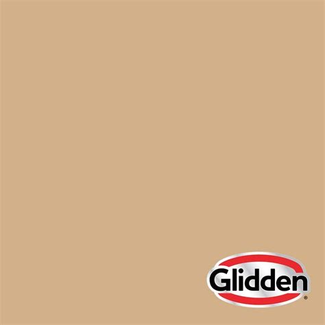 Amazon Glidden Paint Beige Cracker Bitz 8 X 8 Paint Color Swatch