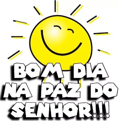 29 Figurinhas De Bom Dia Para WhatsApp O Segredo
