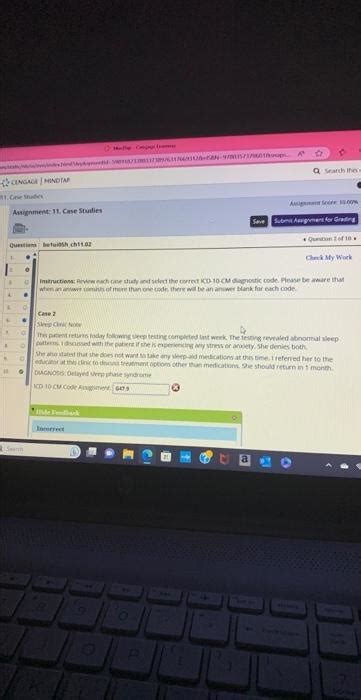 Solved Case Chegg