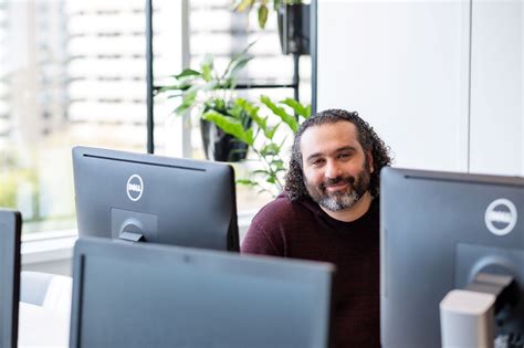 Library Learn Acap Learning Resources At Australian College Of Applied Professions