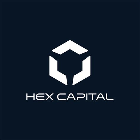 hex capital