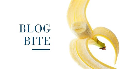 What Importers Need To Know About The Cbsa And Cra Cole International