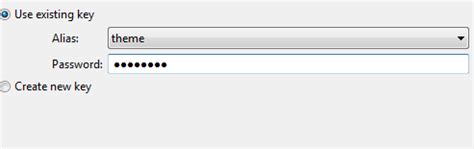 How Do I Develop And Export An Android Application In Eclipse