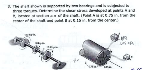 Solved Please Explain Formulas And Variables As Well Thank You