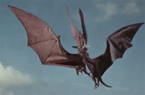 Pteranodon Vs Rhamphorhynchus By Dracotyrannus On Deviantart