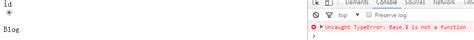 javascript之 符号 javascript csdn博客