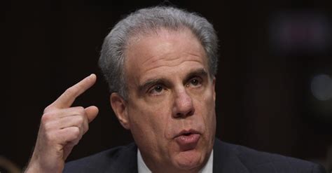 Fisa Court Slams Justice Department Demands Review Of Faulty