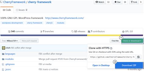 Wordpress Blogging Themes How To Update Power Builder Plugin Manually