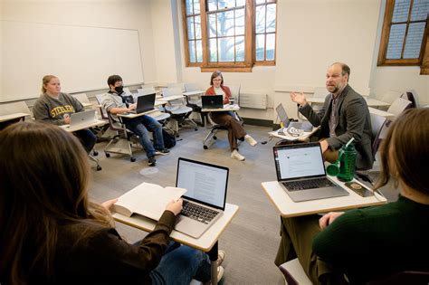 Picoctf What Is Osint Open Source Intelligence Finding Useful Info From Public Sources 💡