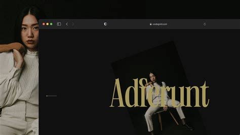 Responsive Slider Animated Carousel Html Css Javascript Modern