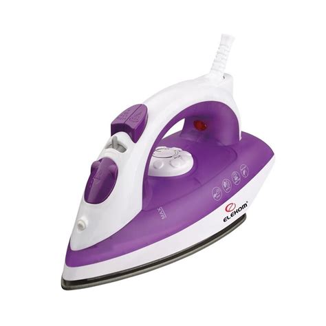 G Z L S Vasal Elekom Ek T Lila Emag Hu