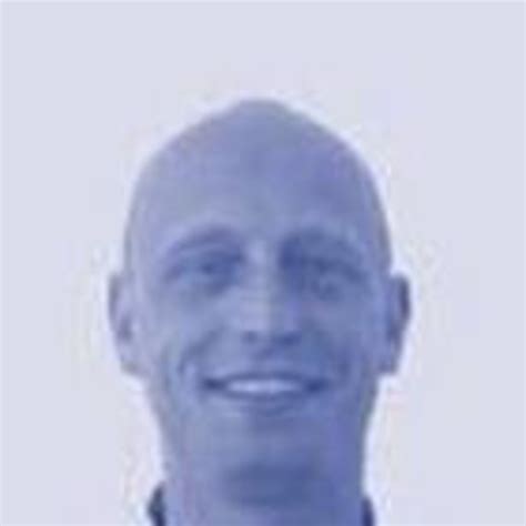 Joeri Van Den Herik Operationeel Sales Manager Astrum Veste Bv Xing