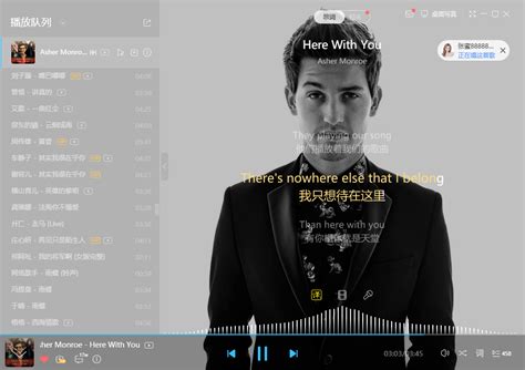 如何查看python的版本号 悬崖上的金鱼 博客园