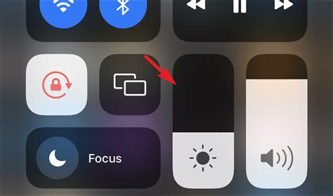 How To Turn Off Dark Mode On Chrome All Things How