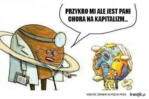 Diagnoza Ministerstwo śmiesznych obrazków KWEJK pl