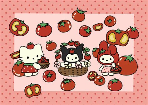 可爱版ipad电脑壁纸ฅ՞••՞ฅ 高清图片，堆糖，美图壁纸兴趣社区