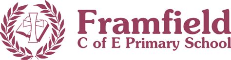 Framfield C Of E Primary Babe Framfield C Of E Primary Babe