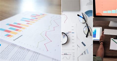 List Seaborn Articles Data Visualization Curated By Partha Mishra Medium