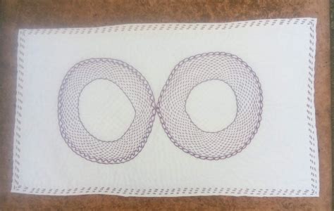 On Kantha Stitching And Cultural Appropriation Fabrications