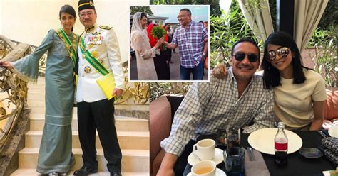 Dato Hishamuddin Hashim