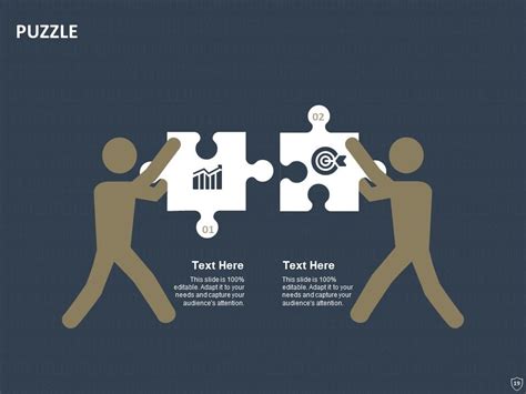 data security powerpoint presentation slides graphics presentation