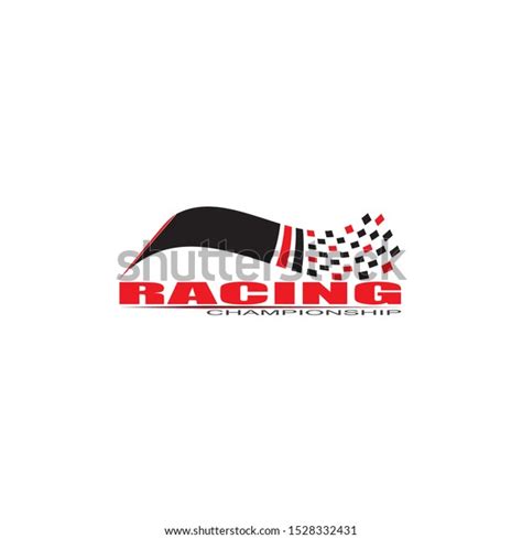 Rice Flag Vector Icon Symbolsimple Design Stock Vector Royalty Free
