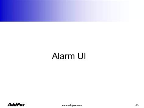 New Isms Overview For Intrusion Detection Pdf Operating Systems