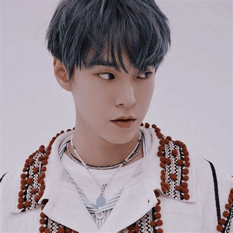 엔시티𝐍𝐂𝐓 ＠՚𝘺𝘰𝘰𝘯𝘫𝘴𝘷𝘵