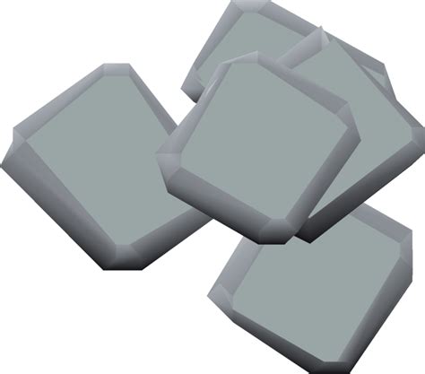 3rd Age Longsword Osrs Wiki