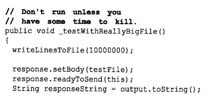 代码整洁之道 第四章 注释 与其花时间编写解释糟糕代码的注释 不如花时间清洁糟糕代码 CSDN博客