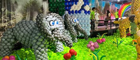 הקייטנה המטיילת בנצרת עפולה ועמק יזרעאל כל המידע במקום אחד למטייל