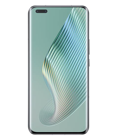 Honor Magic5 Pro Výbava A Cena Mobilenetcz
