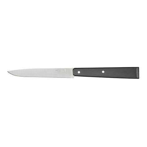 Knives The Kitchen Whisk Kitchenware Specialist