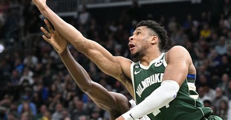 Guess The Random Nba Player 2022 23 Quiz By Jacobstrubinsims