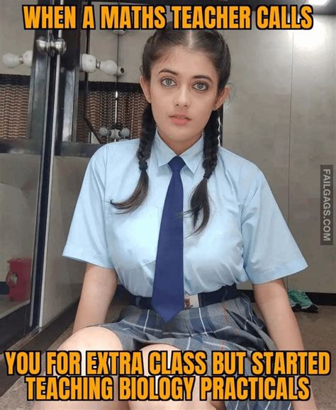 Dirty Indian Memes Rfailgags