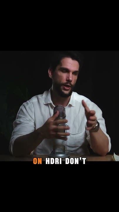 How Not To Learn 3ds Max Youtube