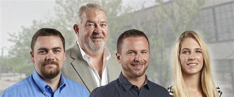 Accounting Services In Evansville Fourth Street Accounting