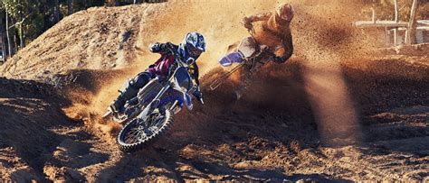 Full Pull Productions Truck And Tractor Pull Tickets Vivid Seats