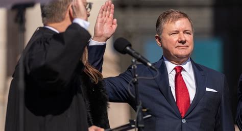 Ok Appleseed Asks Ag Drummond To Act On Illegal Charter Vote — Oklahoma