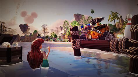 File Dreamlight Valley Memory 6 Png Dreamlight Valley Wiki